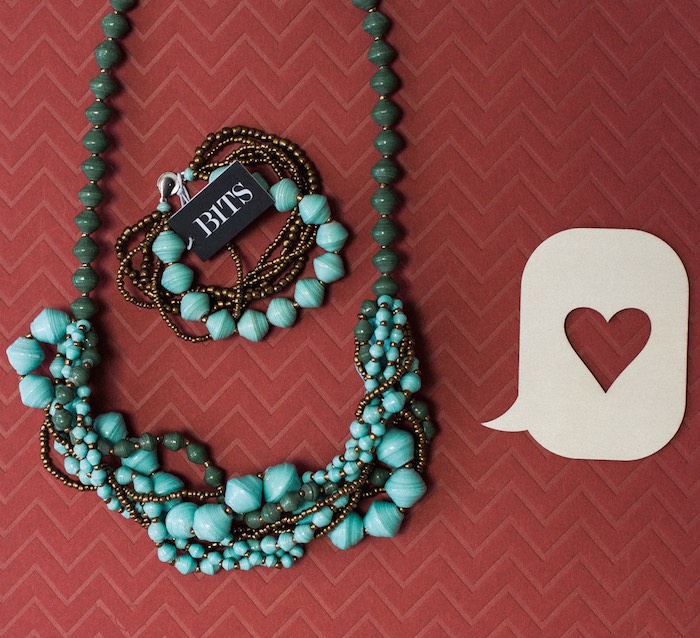 I HEART COSTA MESA | More Photos Of 31 Bits