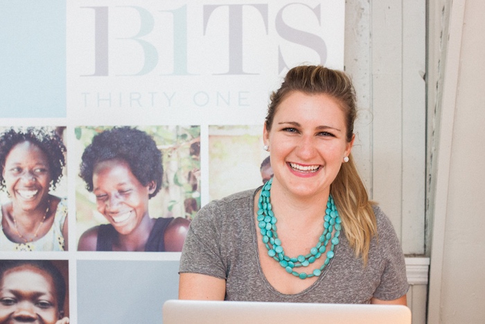 I HEART COSTA MESA | More Photos Of 31 Bits
