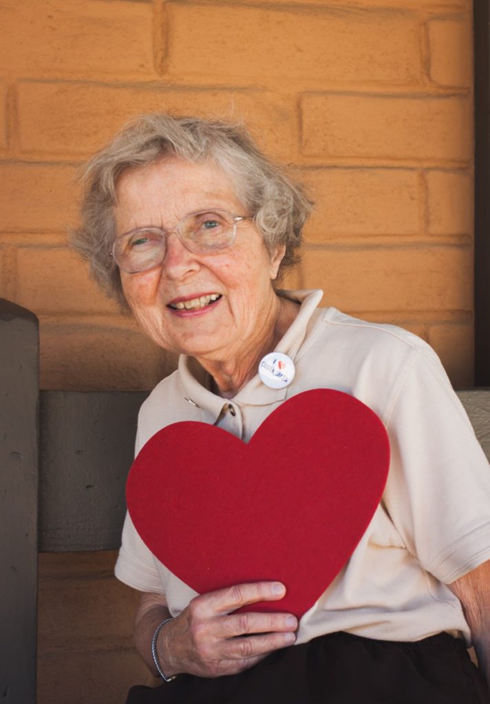 I HEART COSTA MESA | La Historia: The Diego Sepúlveda Adobe